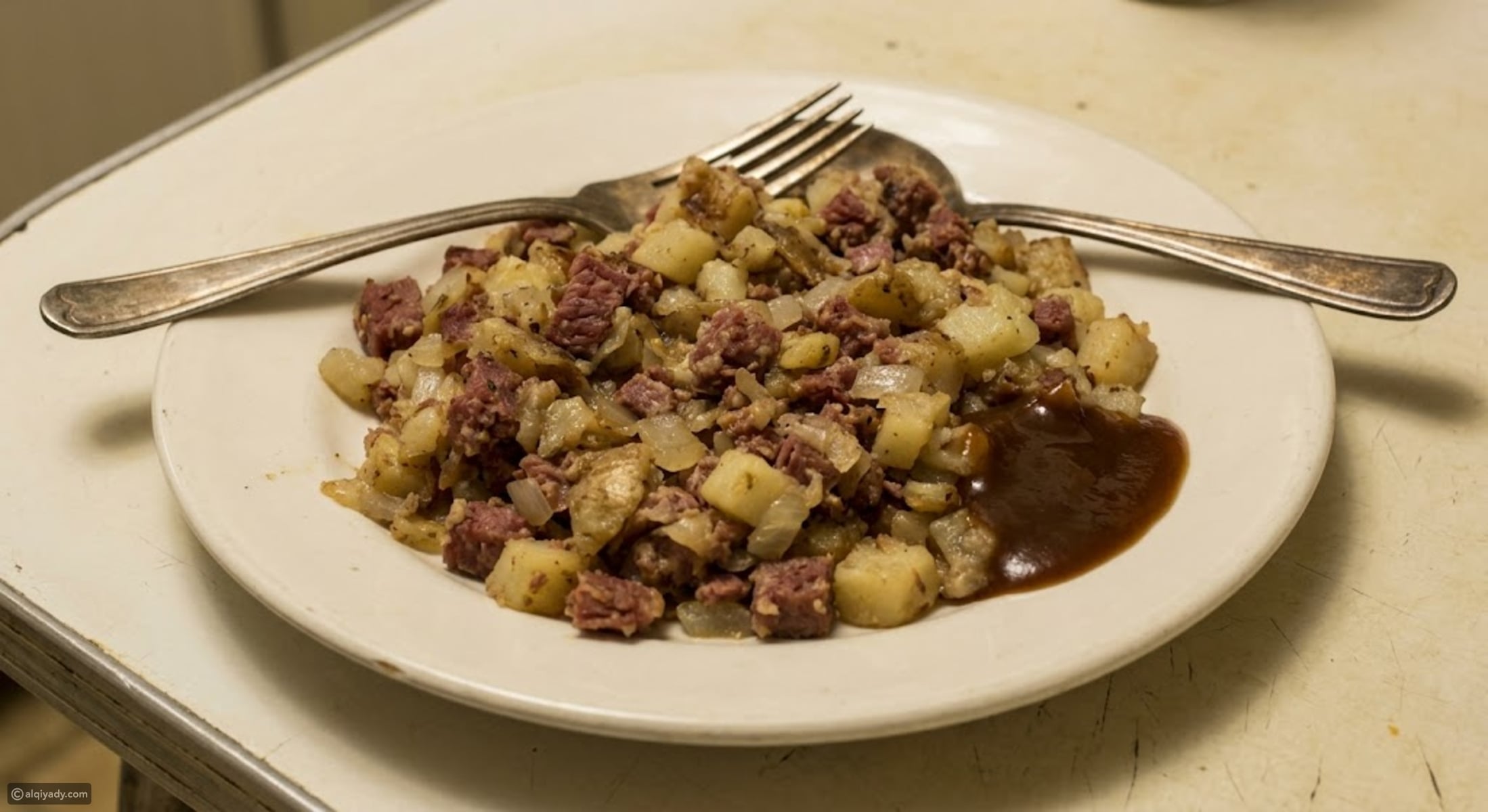 UK’s most disliked foods: 12 dishes people avoid