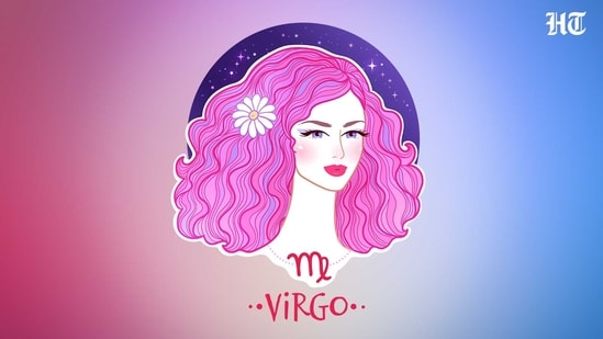 Virgo horoscope today for April 28, 2026: A softer tone can make your ...
