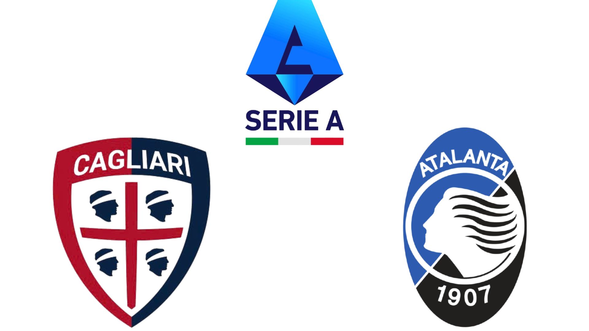 Nhận định bóng đá Cagliari vs Atalanta tại Serie A