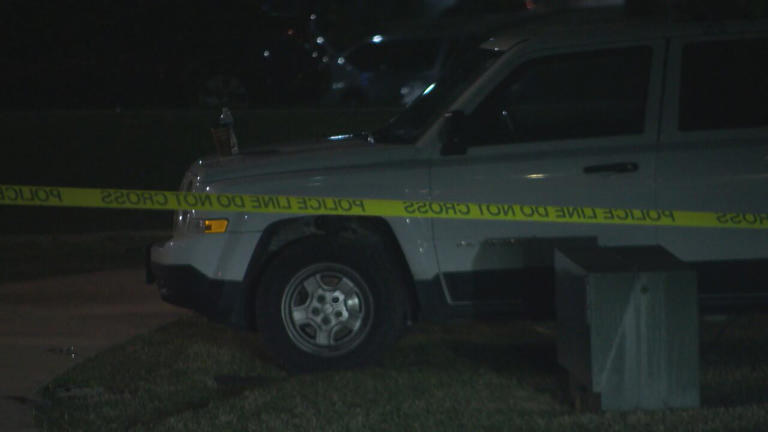 Arkansas State University reveals unregistered event led to campus shooting