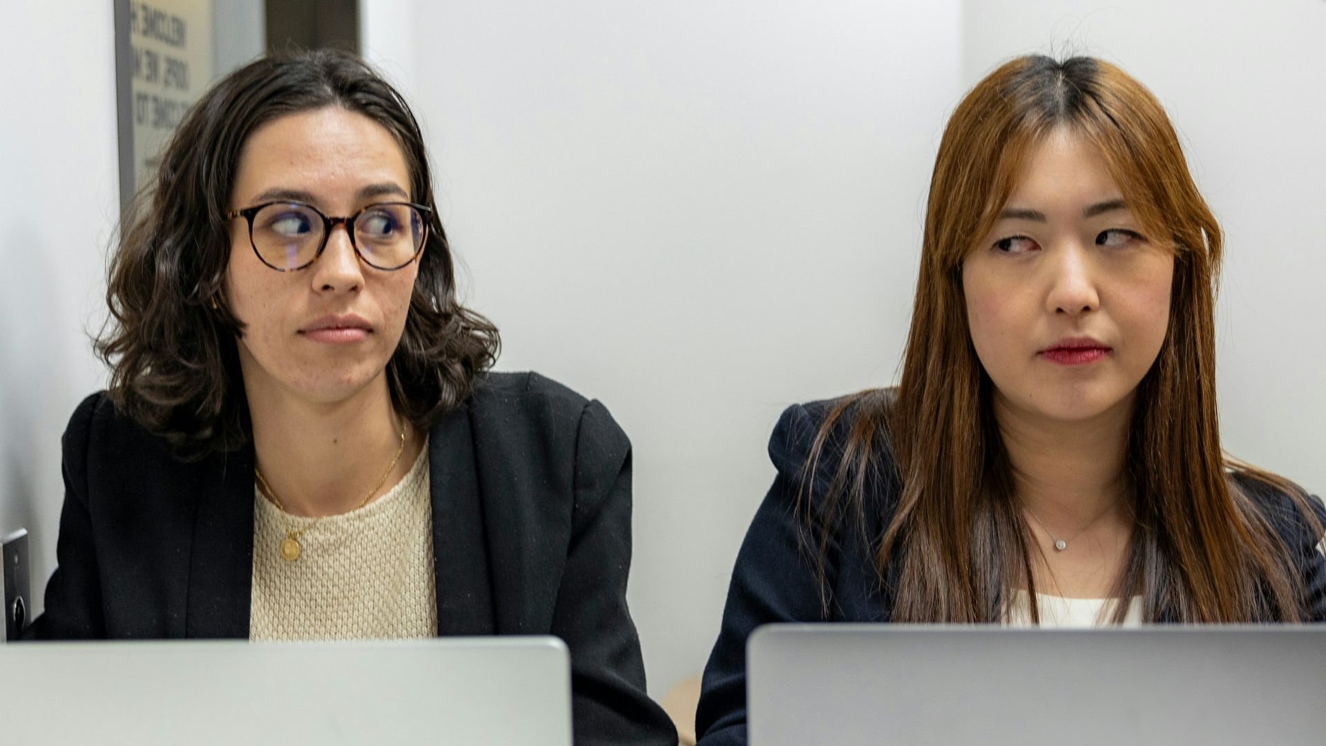20 habitudes apparemment anodines qui font que vos supérieurs perdent ...