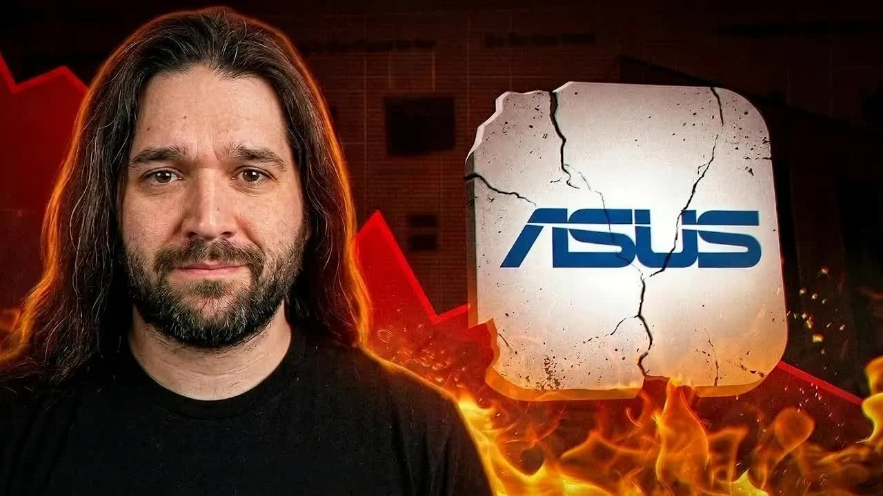 How a YouTuber exposed a $10 billion company