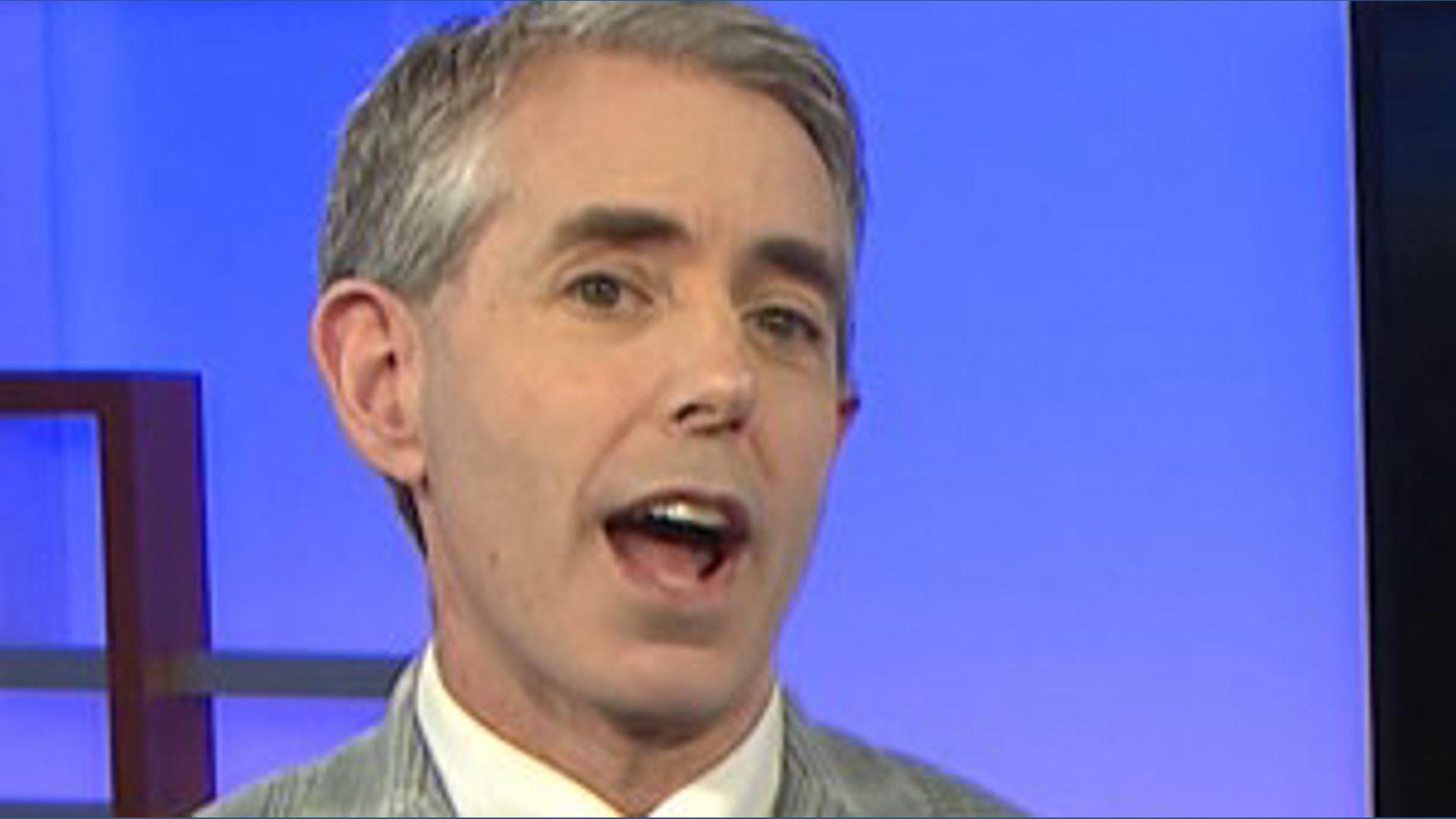 San Antonio celebrates the Spurs!