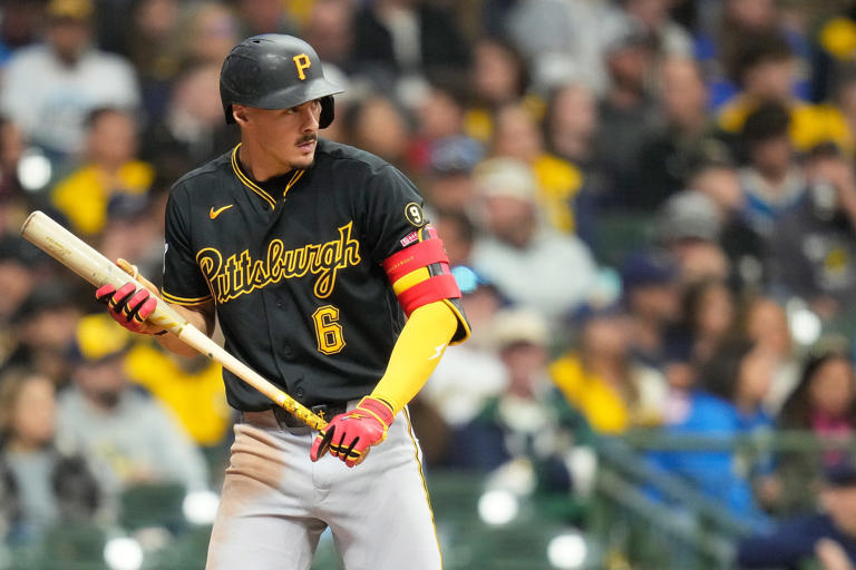 2026 MLB power rankings: What’s every team’s biggest early-season flaw?