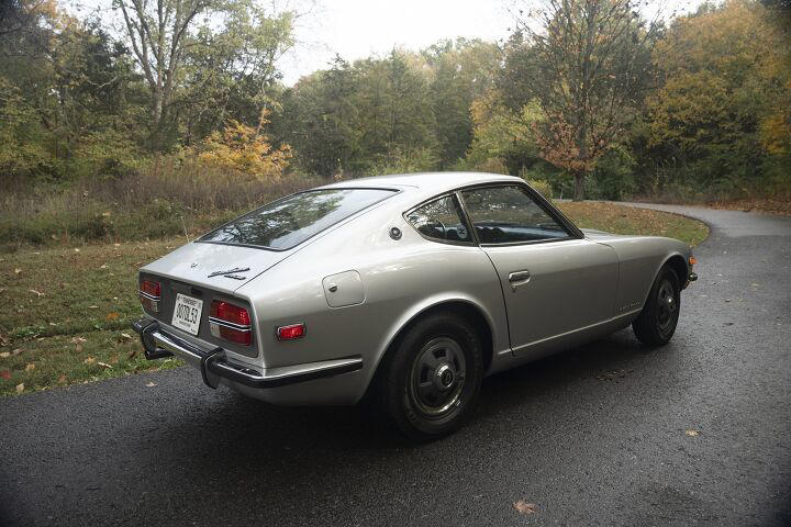 Nissan worries about politics influencing vehicle development