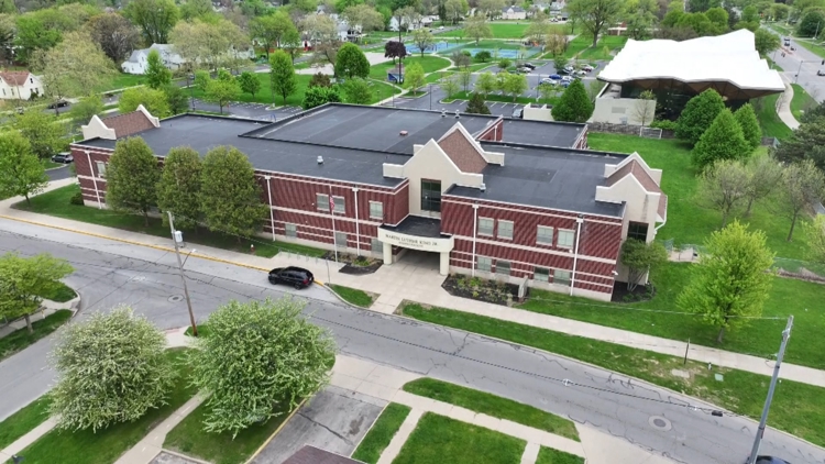 TPS weighs future of MLK Academy as leaders warn of cultural impact on ...