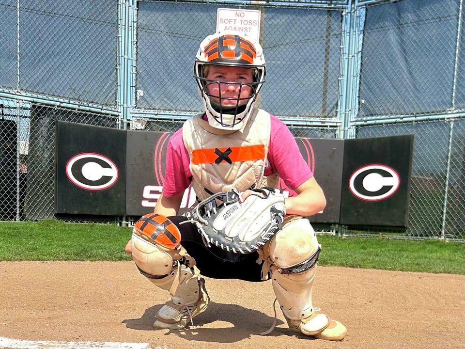Connecticut softball top performers and games to watch (April 27)