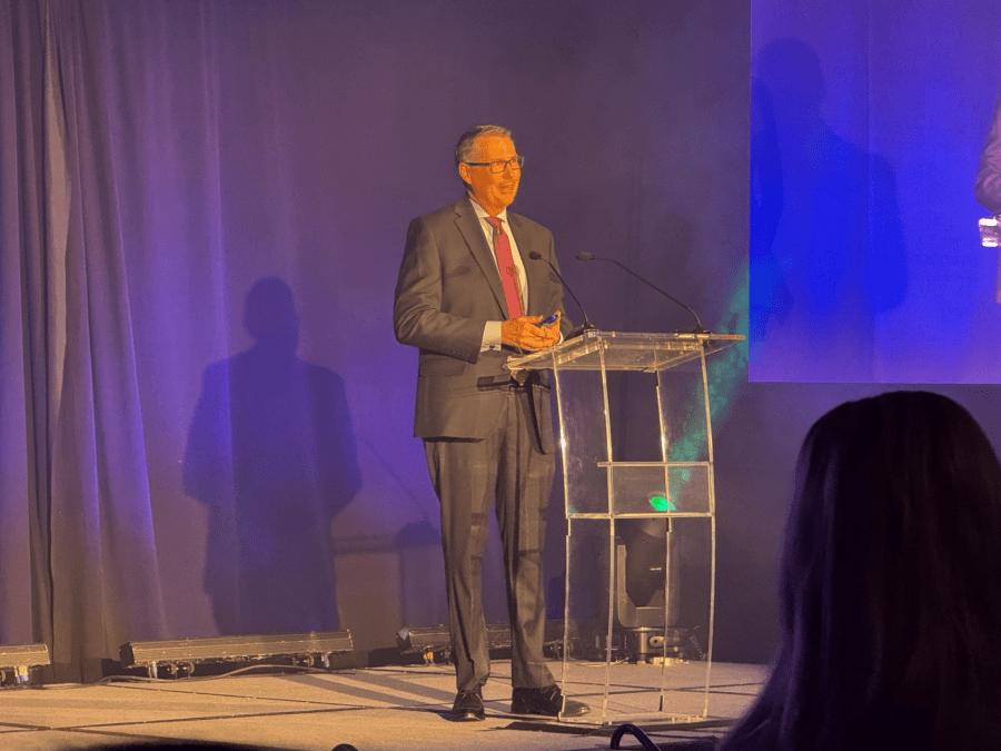 WOWK wins Dale B. Miller and other awards from West Virginia ...