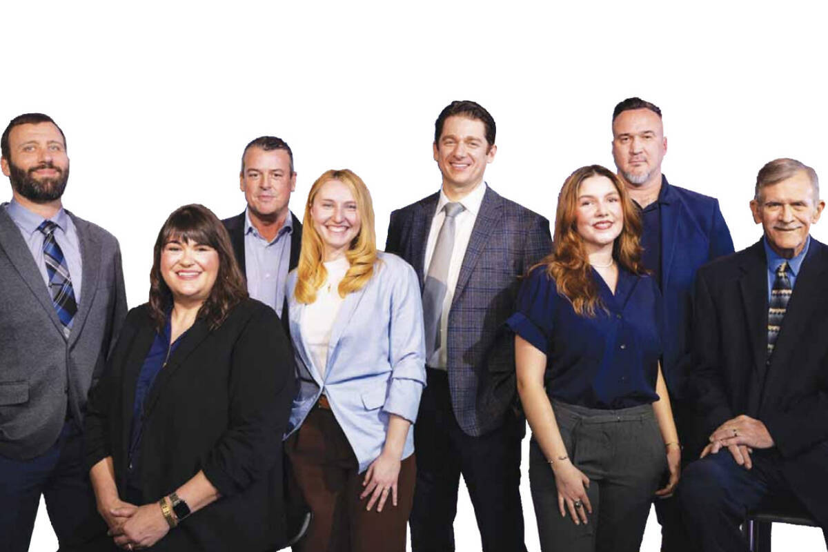 RJ to launch VegasBusiness, authoritative source of local business news