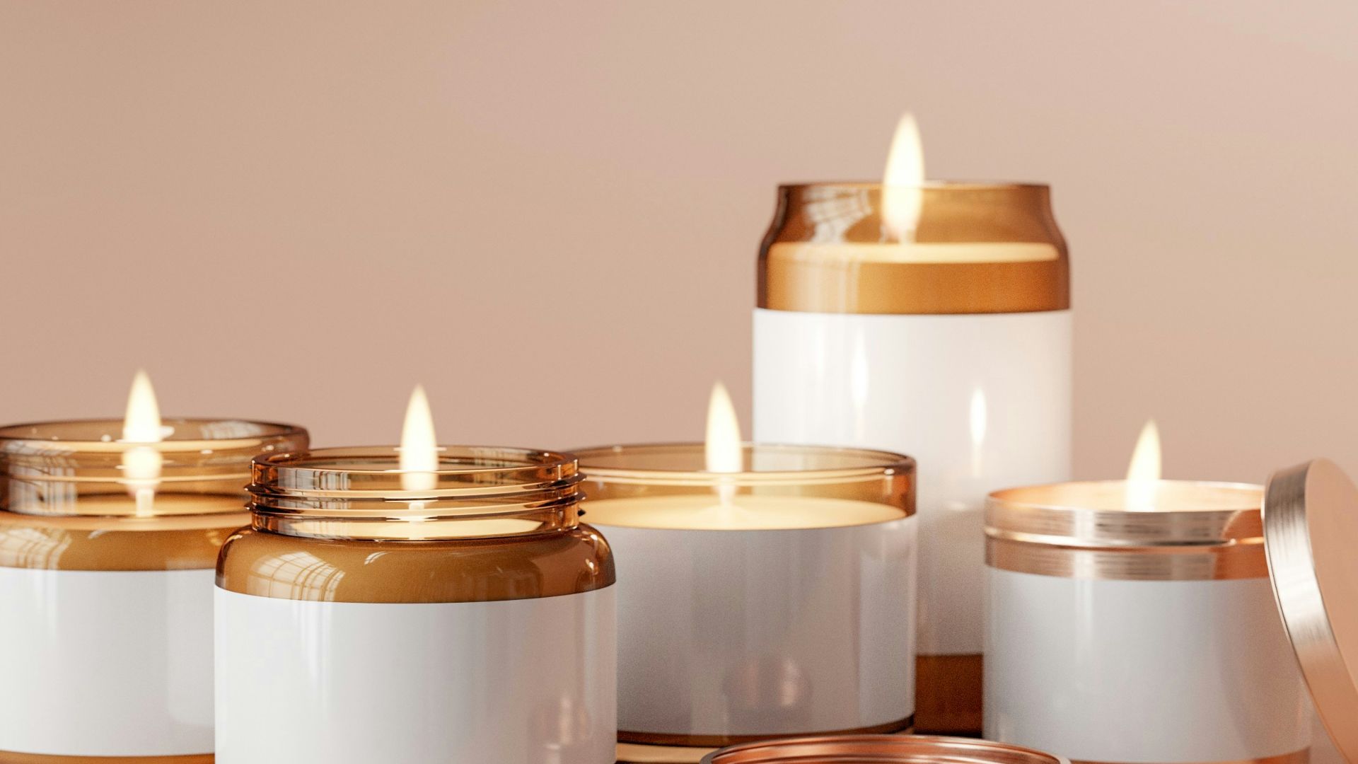 20 household items that can devastate your hormones