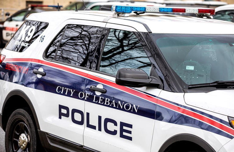 York County coroner IDs woman who died after car wash incident