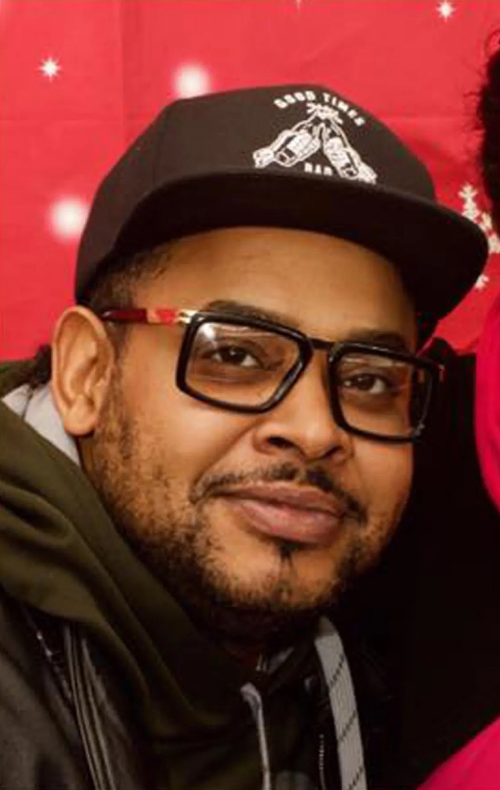 Third suspect admits helping killers of Run-DMC’s Jam Master Jay — 25 ...