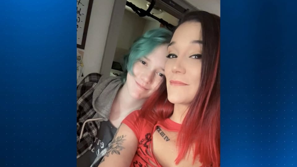 'She went out saving somebody else': Woman killed in Vandergrift ...