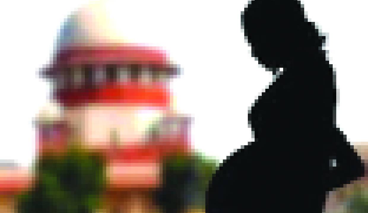 Reproductive autonomy of mother-to-be must be accorded highest ...