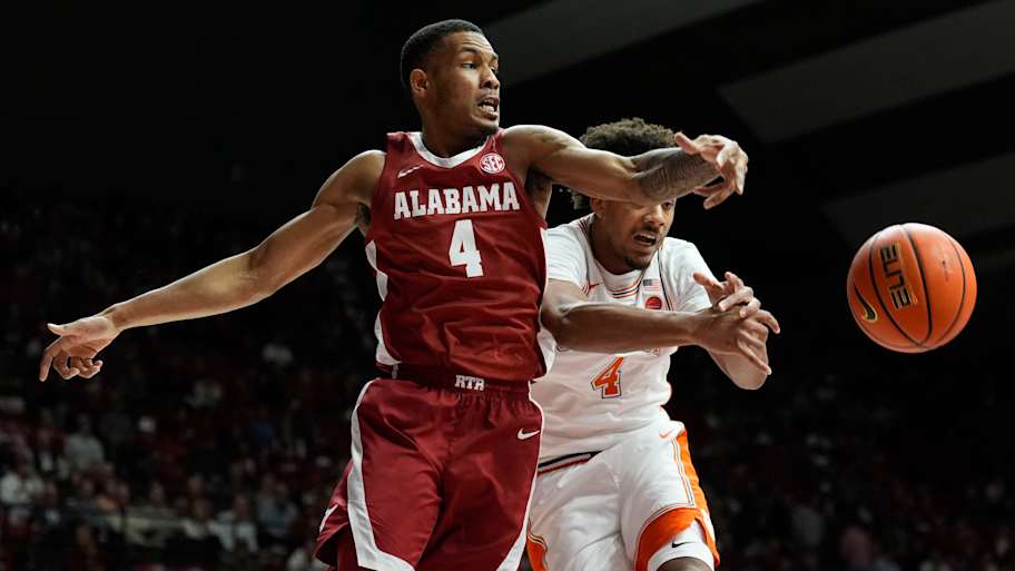 Three candidates for Wisconsin basketball's final roster spot