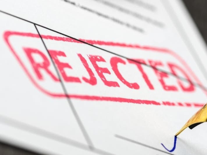 Southington shoots down zone change for massive development