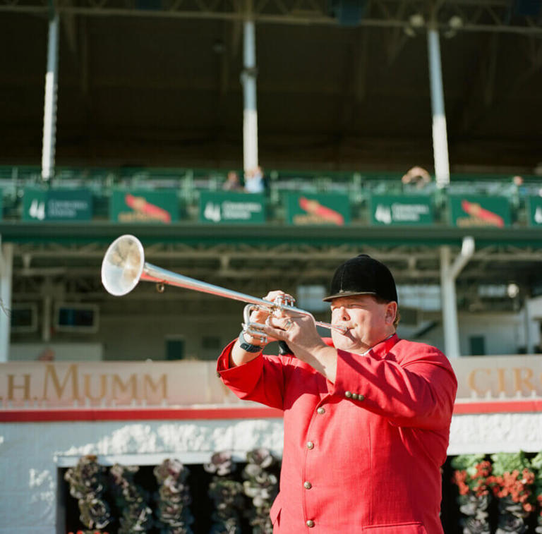 Kentucky Derby 2026: Everything you need to know before you go