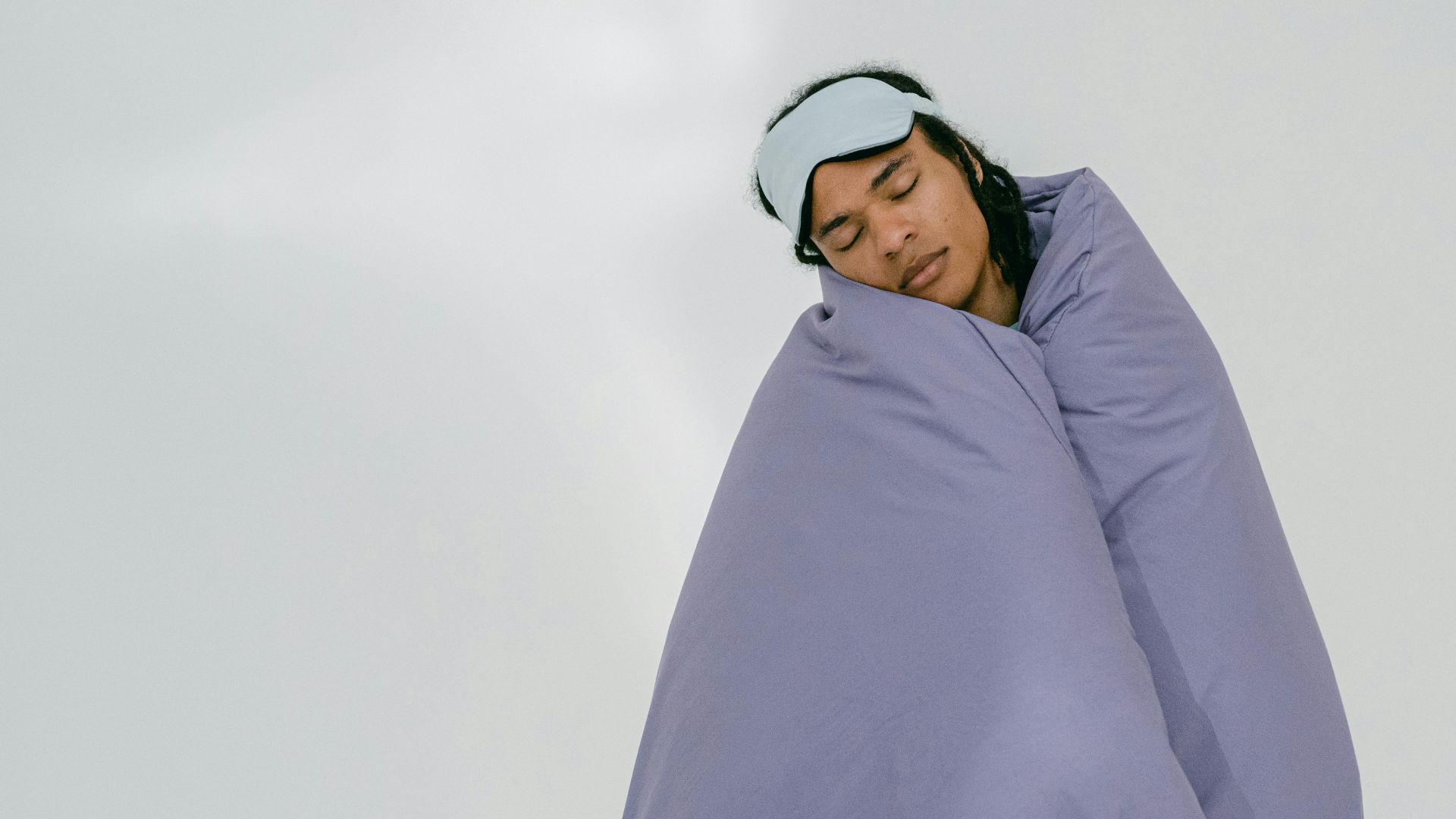 20 things in your bedroom that are ruining your sleep