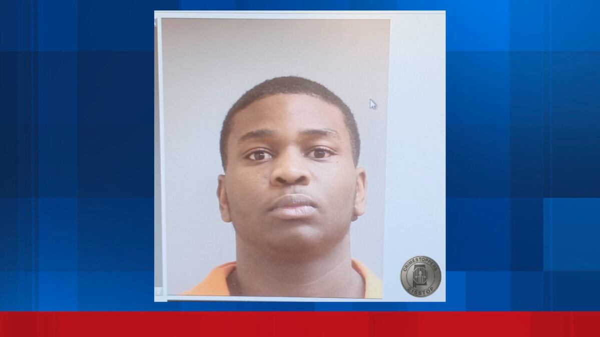 18-year-old suspect turns self in after Union Springs shooting