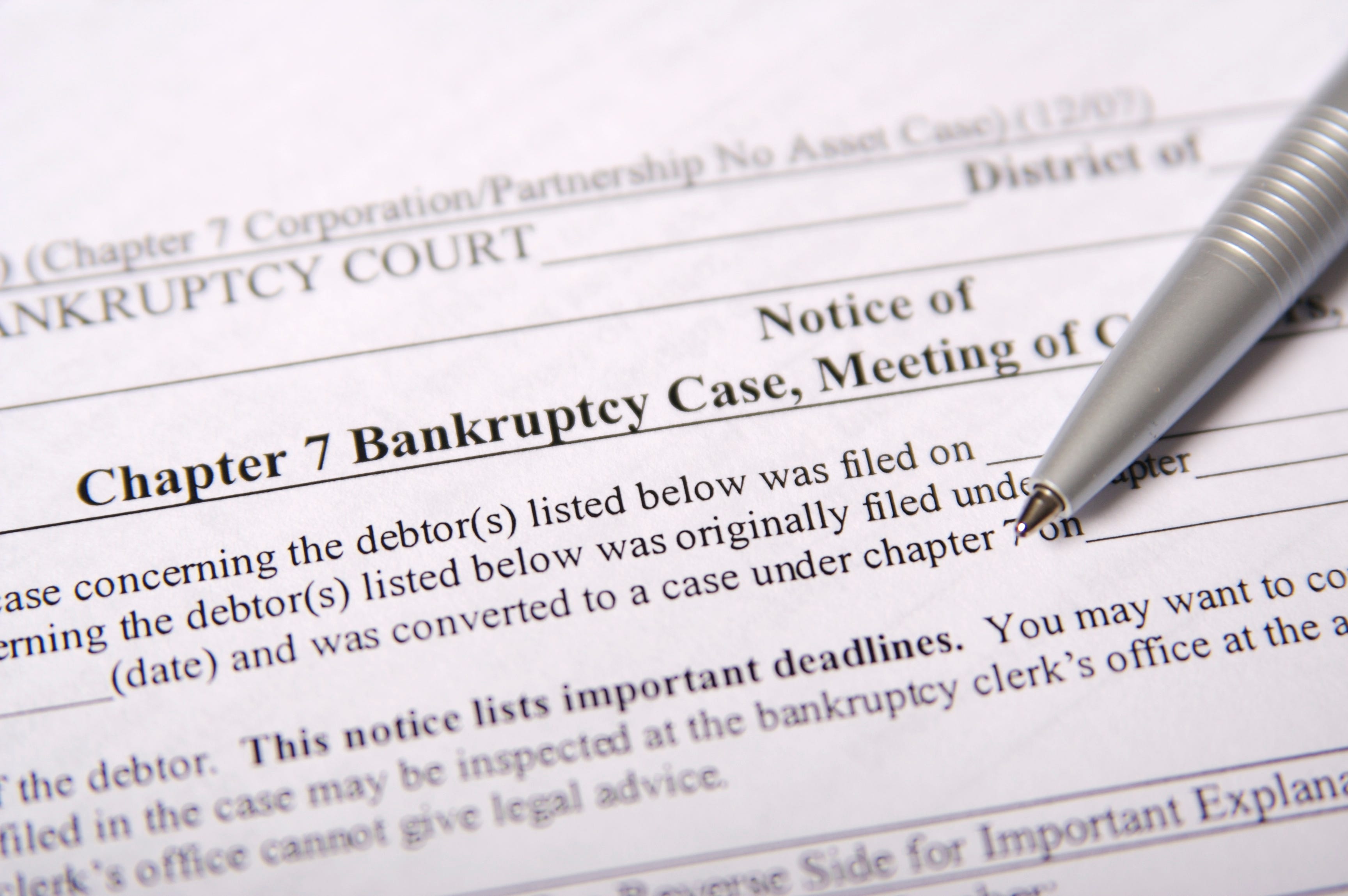 Wren Kitchens ceases operations in the US, files for bankruptcy