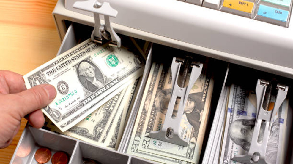 Local option sales tax stalls in Horry Co. council committee