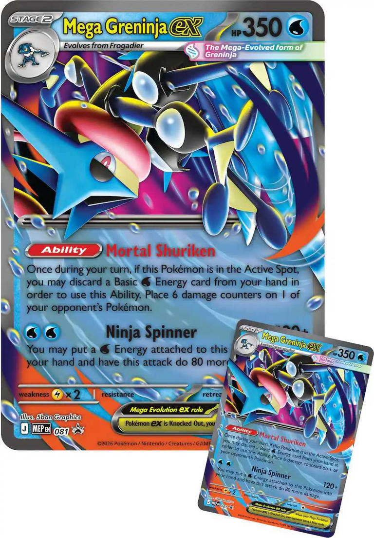 New Pokémon Tcg Collection For July Includes Must Have Items