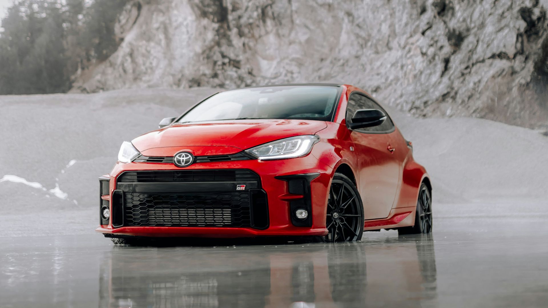 20 cars people think are bulletproof that really aren’t