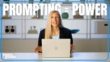 Best chatbot prompts you’re probably overlooking