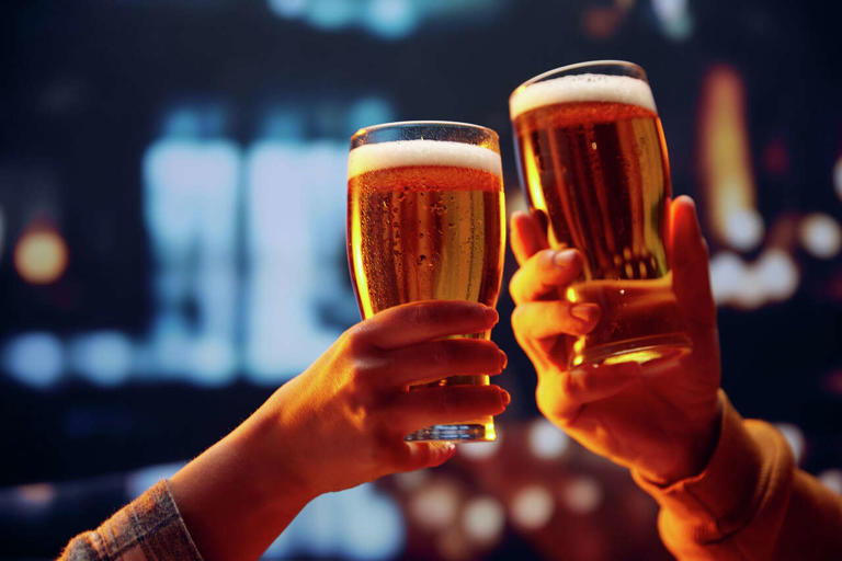 Here are 7 new Connecticut restaurants to check out in June