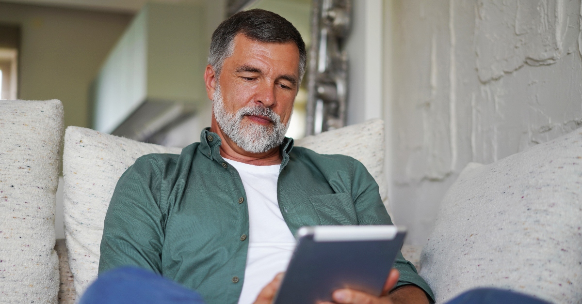 What retiring 5 years earlier than planned actually costs you (the math ...