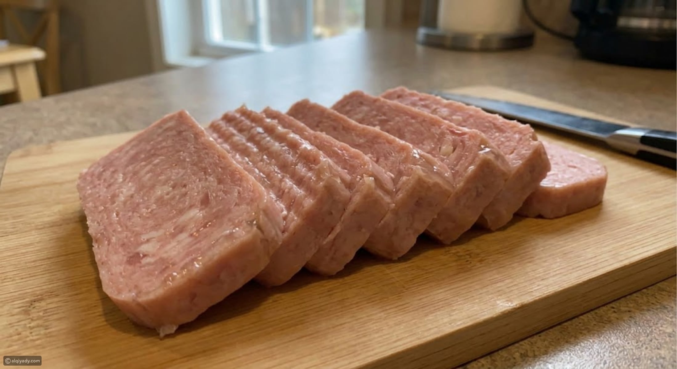 UK’s most disliked foods: 12 dishes people avoid