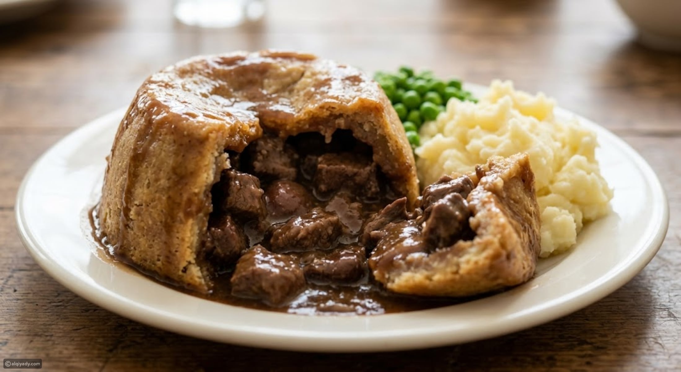 UK’s most disliked foods: 12 dishes people avoid