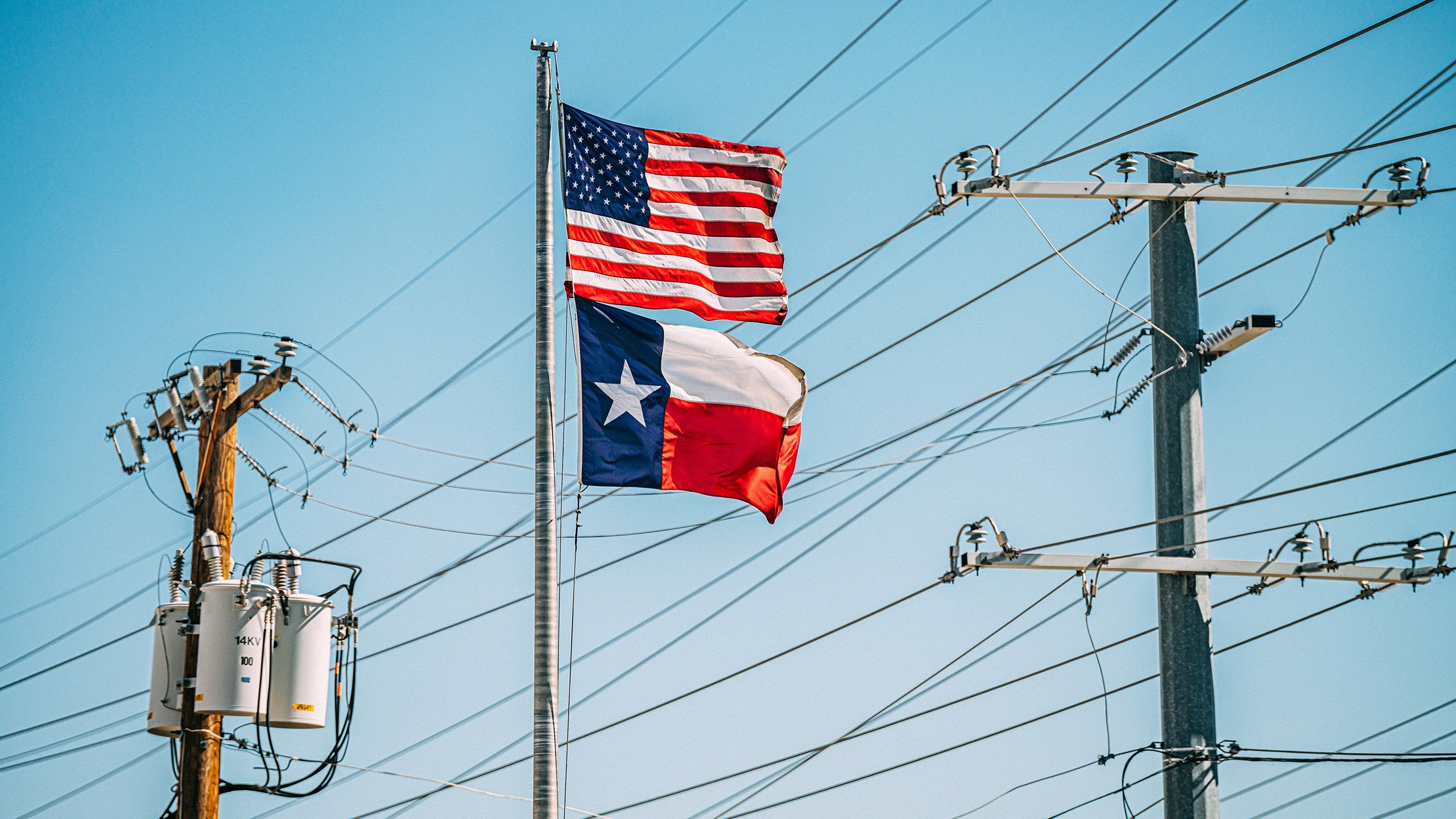 America is about to need more power—millions already can’t afford it ...