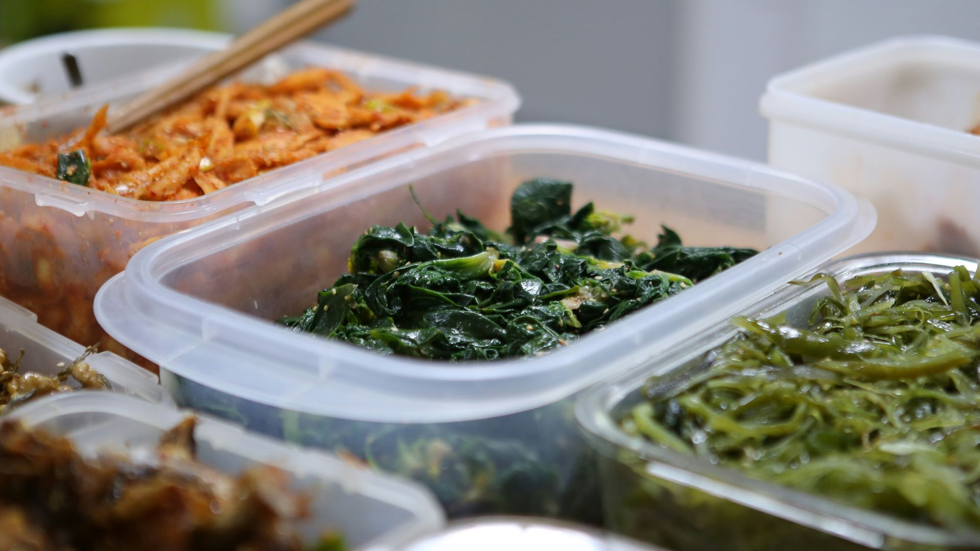 20 household items that can devastate your hormones