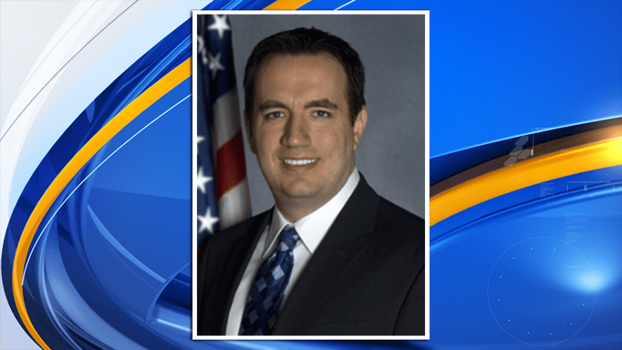 $300k grant awarded to Nanty Glo Borough for flood-control system ...