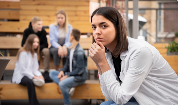 What Are the Secret Behind Sudden Mood Changes