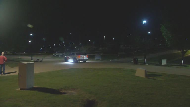 Arkansas State University shooting: Therapist urges families to watch ...