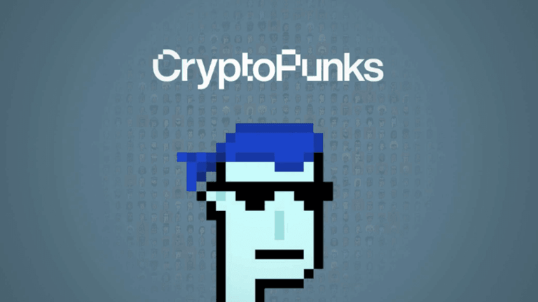 York County man sentenced for failing to report over $13 million in NFT ...