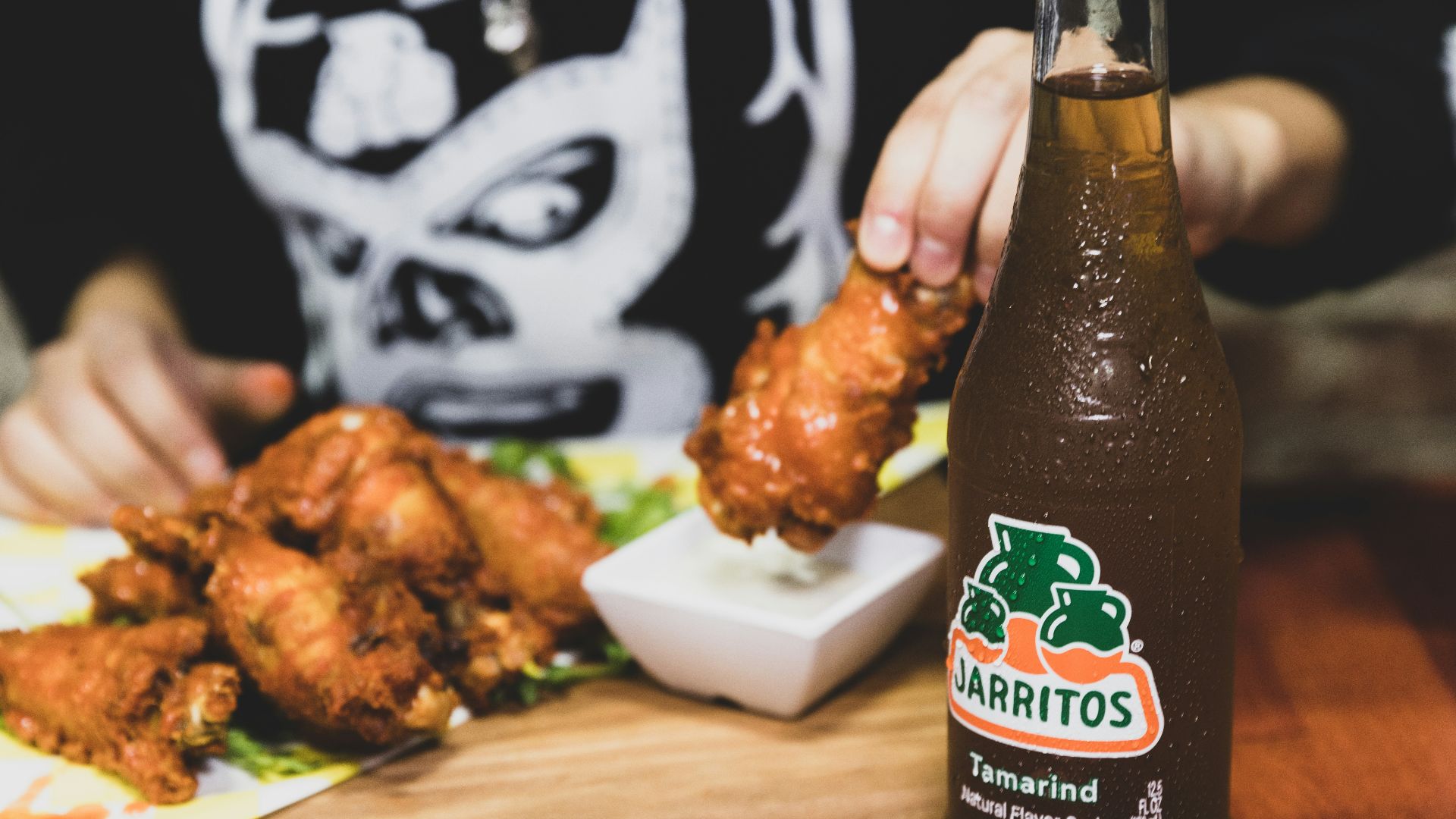 10 store-bought sauce brands full of unhealthy preservatives & 10 ...