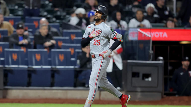 ClutchPoints 2026 MLB power rankings, Vol. 10: Red Sox fire Alex Cora ...