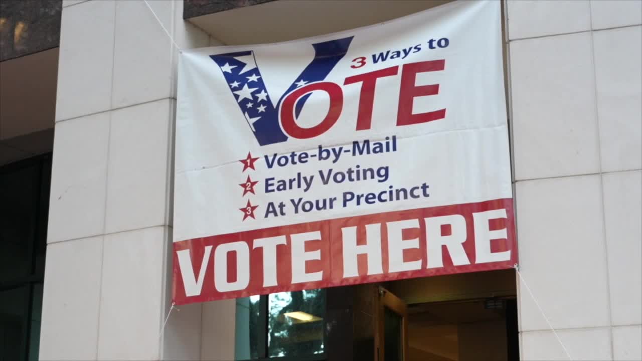 Proposed Florida congressional map targets Democratic seats, but could ...