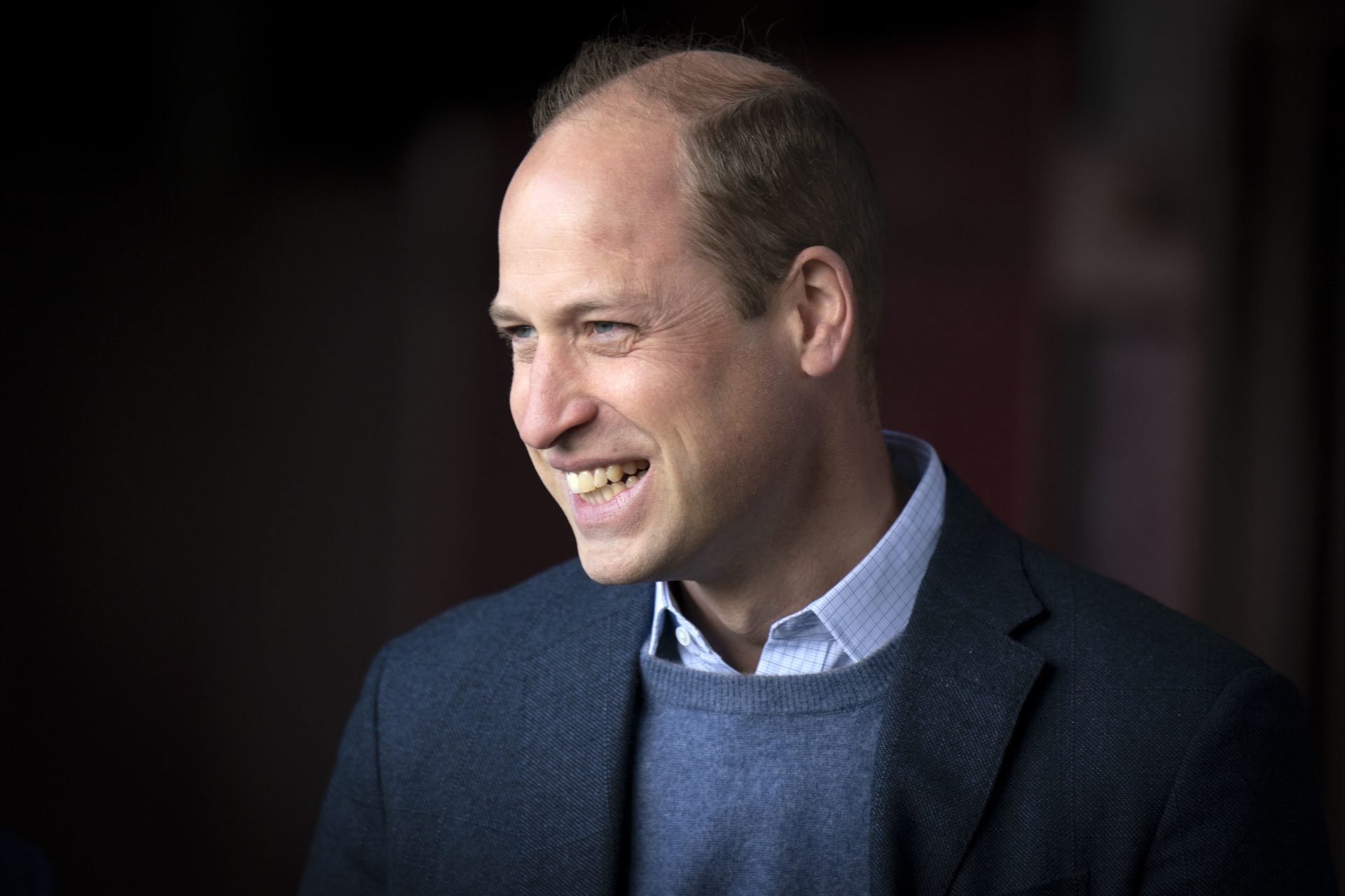 Inside the Prince of Wales’ inheritance: including William and Kate’s ...