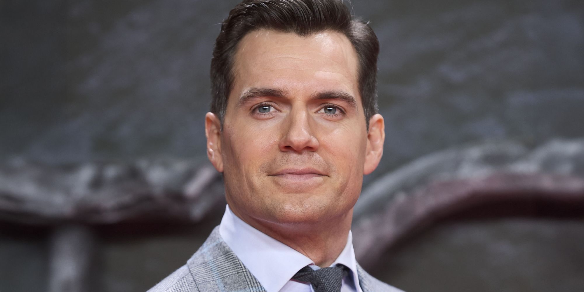 Henry Cavill channels John Wick in his 2018 crime thriller that is ...