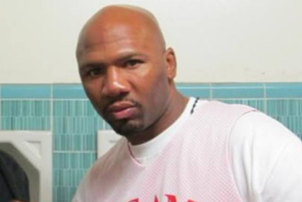 #Prayers: “Menace II Society” actor Samuel Monroe Jr. is currently on ...