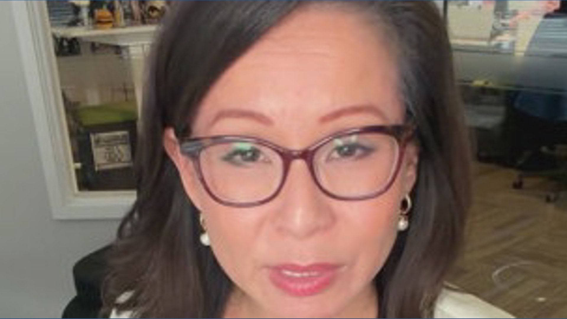 Social media scams cost Americans $2.1B in 2025