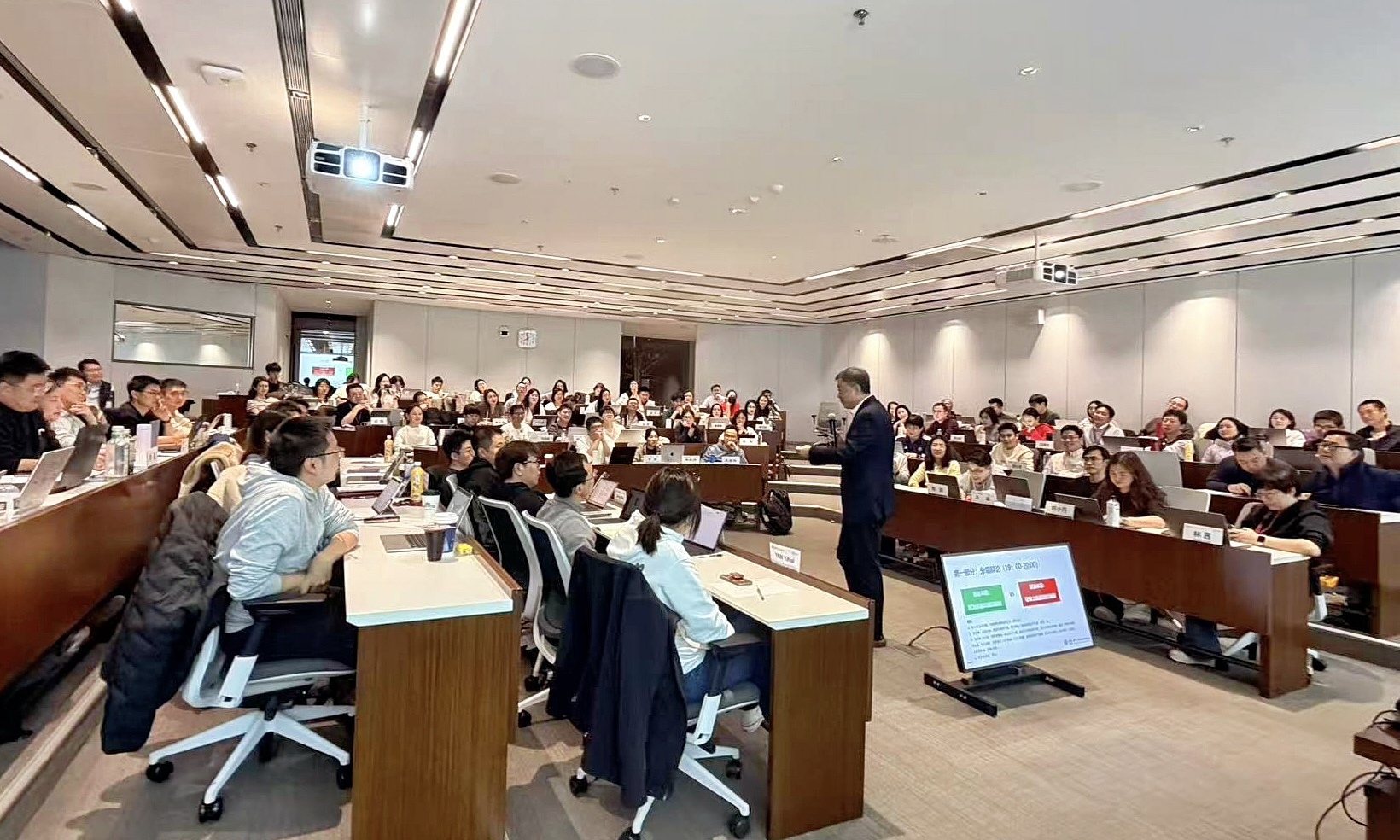 China dominates Asia university rankings as competition intensifies ...