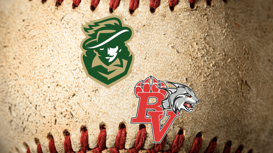 Jefferson, Brandon Valley to meet in GOTW Tuesday