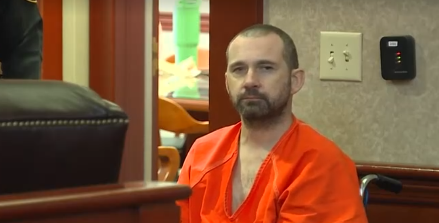 Driver pleads guilty in crash that killed 3, including 10-year-old, in ...