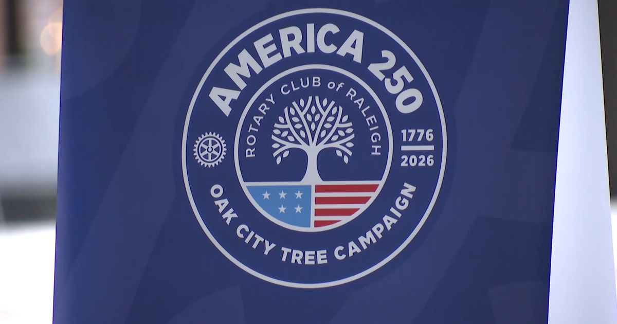 Security in the spotlight as North Carolina prepares to celebrate ...