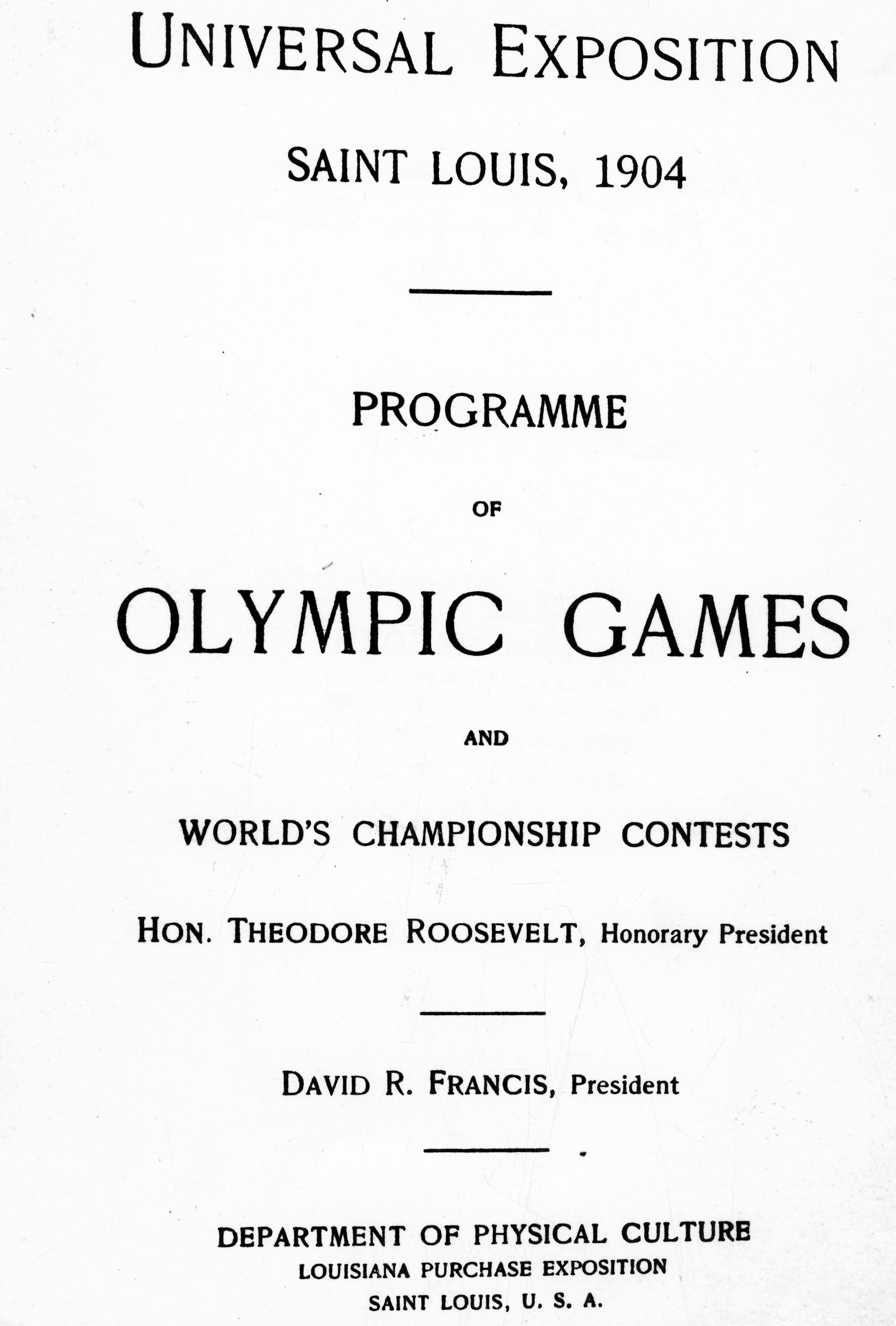25 greatest moments in US Olympic gymnastics history ranked